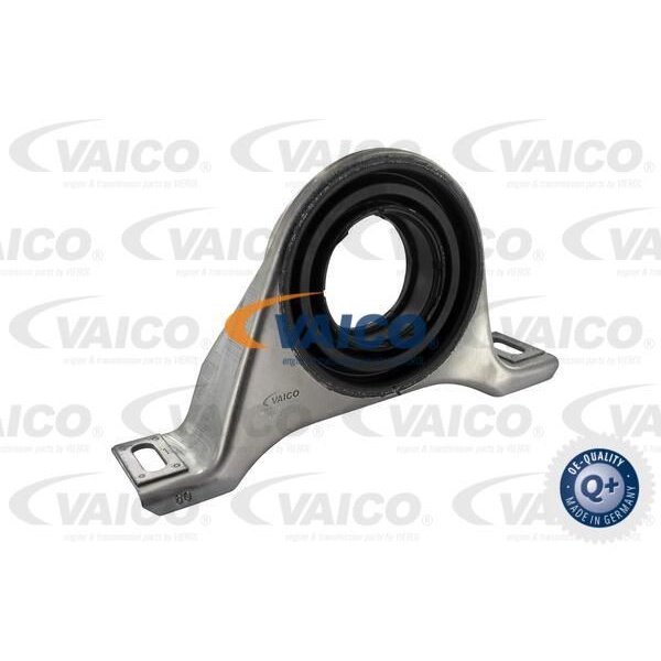 Mercedes Benz Vaico Germany Long Shaft Mounting With Bearing W204 W218 ...