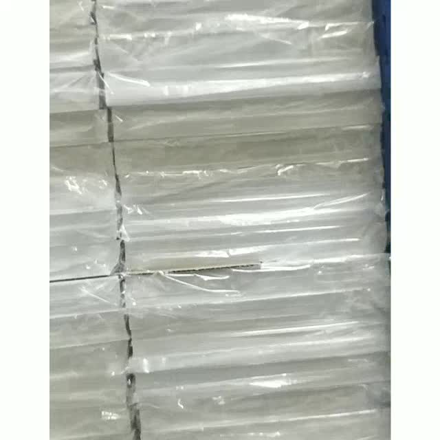 [20's/100's] Fail Putih AM435/Fail Kerajaan/White file/AM 435 (270gsm ...