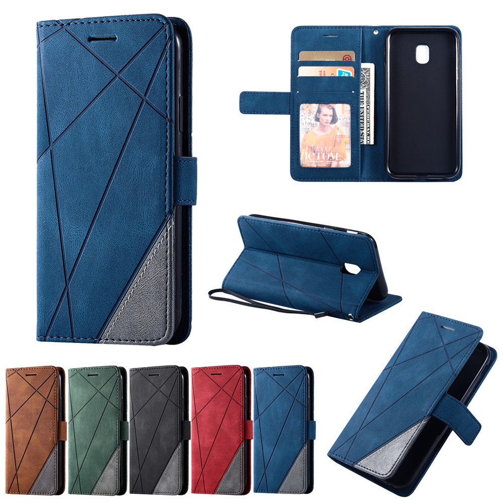 Casing for Samsung Galaxy J7 Prime J5 2016 J3 Pro A5 2017 J700F 2015 A7 2018 A55 5G A35 A25 A15 ...