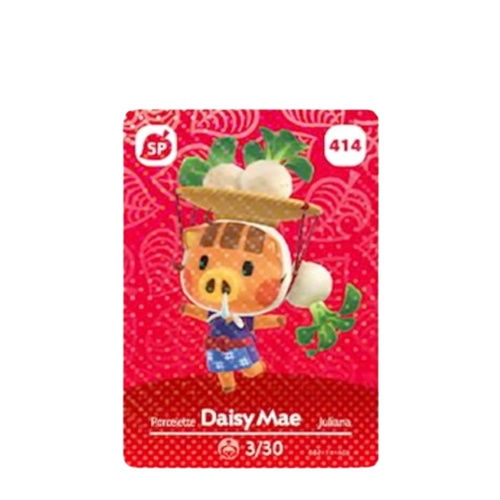 🔥 Ready Stock 🔥 🐻🦊🦉 Shasa Shino Ione Raymond Judy Dom Animal Crossing ...