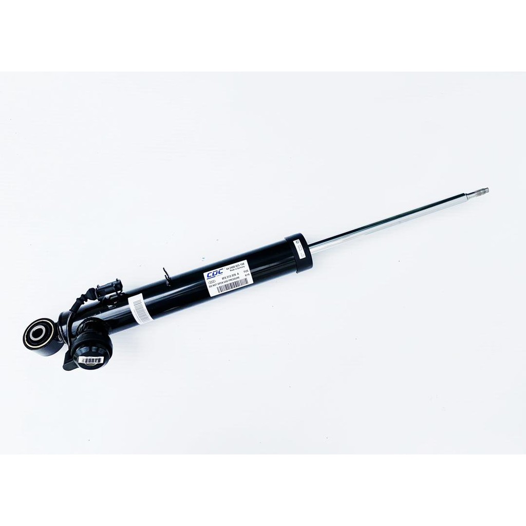 ORIGINAL Audi Rear Electric Shock Absorber A4 A5 Q5 | Shopee Malaysia