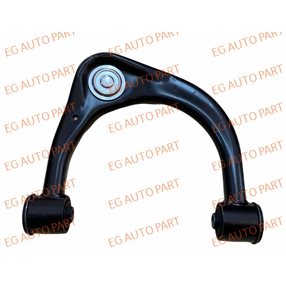 FRONT UPPER ARM LEFT/RIGHT TOYOTA HILUX KUN25,KUN26,REVO GUN125,GUN126 ...