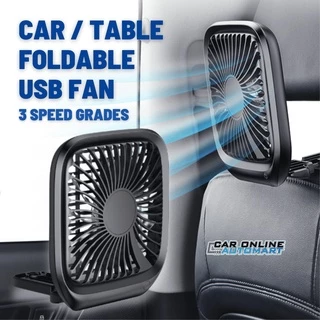 foldable fan - Prices and Promotions - Mar 2025 | Shopee Malaysia