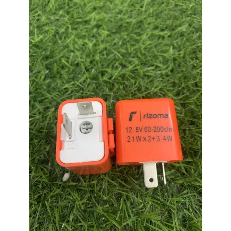 Led Flashing Pretty Flashing Increases Fast And Slow Adjustment Shopee Malaysia
