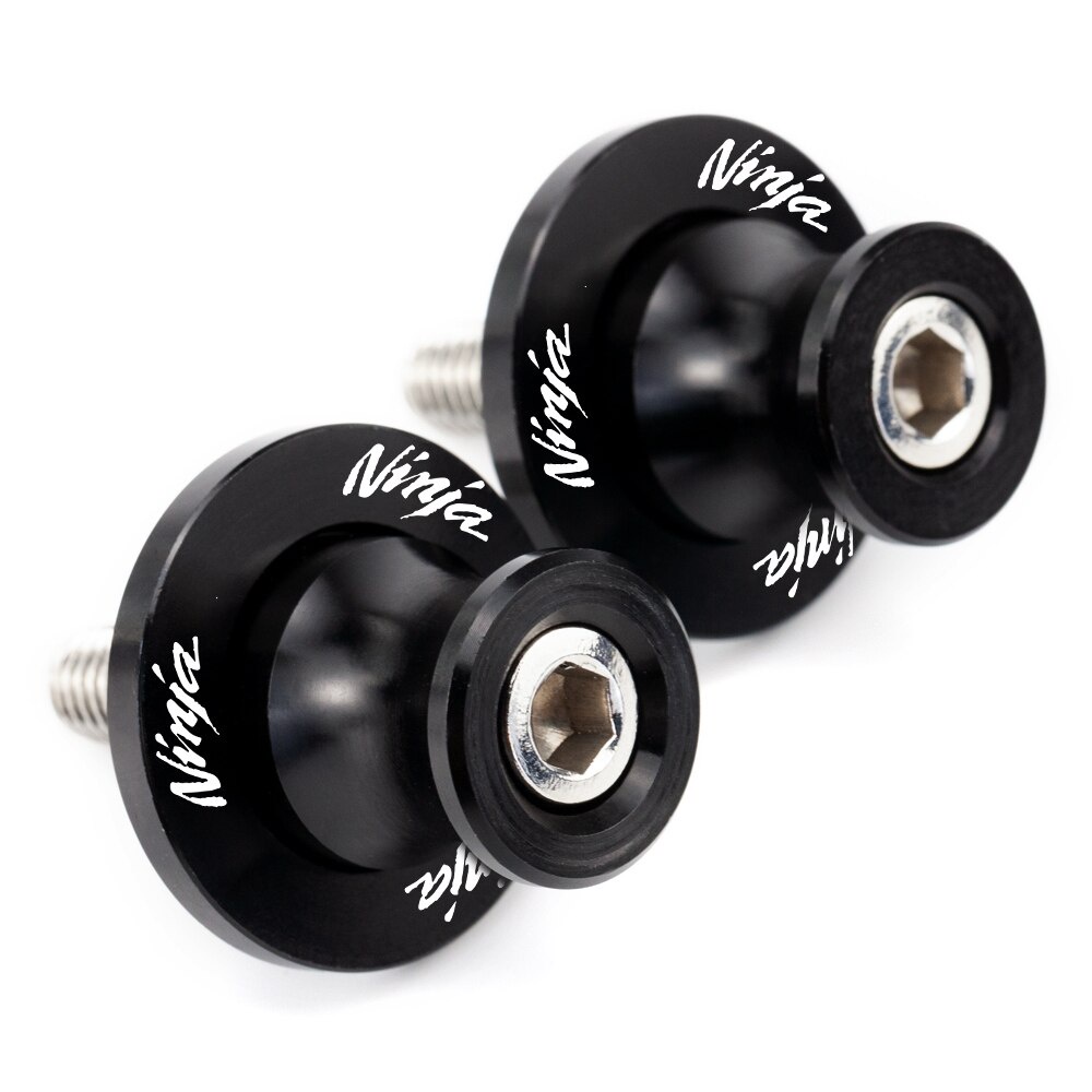 Kawasaki NINJA 300 400 1000 650 250 250SL 300R NINJA300 NINJA400 ...