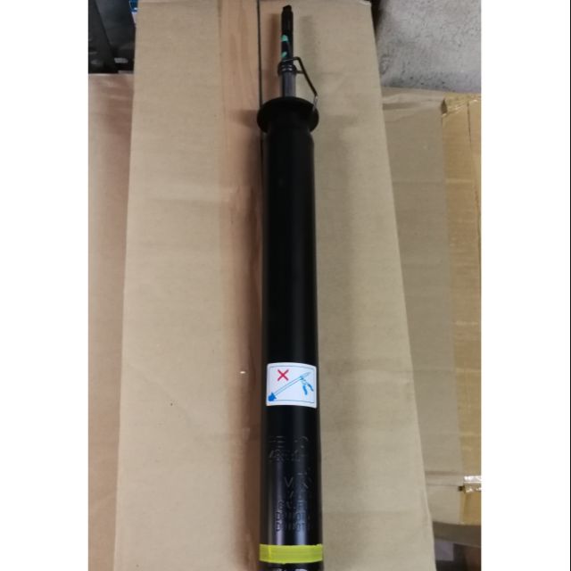 PERODUA BEZZA ABSORBER REAR ORIGINAL GENUINE PARTS | Shopee Malaysia