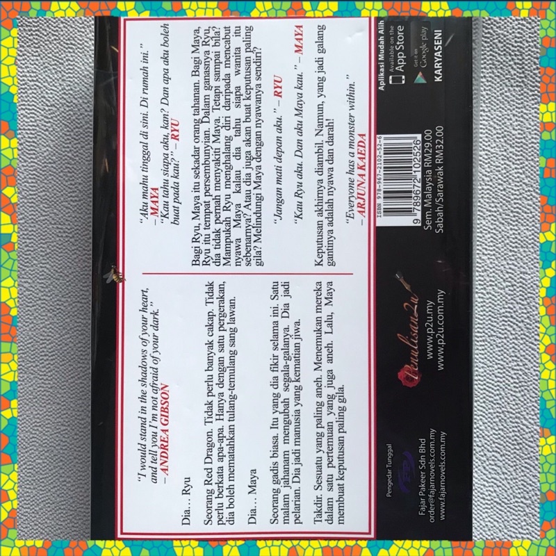 NOVEL MELAYU SARA AISHA SYU ARIANI REHAN MAKHTAR ANJELL DHEOS SESEORANG ...