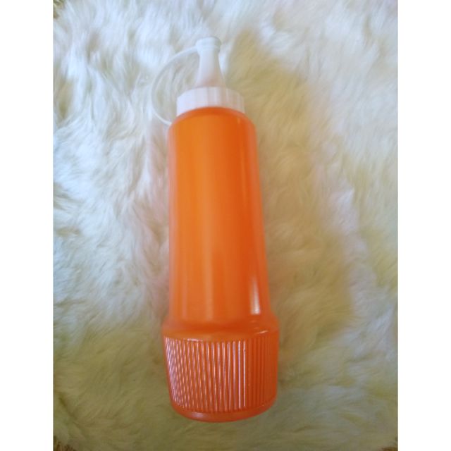 💥 READY STOCK 💥 1 PCS BOTOL SOS/CHEESE/MAYONIS | Shopee Malaysia