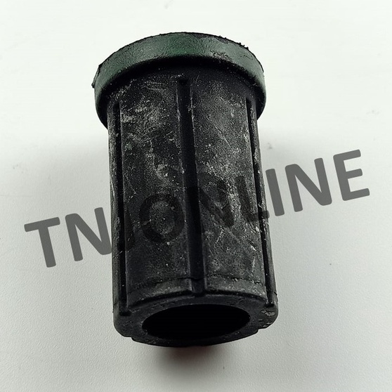 SATU PC BELAKANG SPRING BUSH ( MADE IN THAILAND ) TOYOTA HILUX KUN25 ...