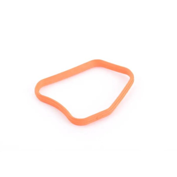 BMW E34 E36 E38 E39 M40 M42 M50 M52 S50 Thermostat Housing Gasket ...