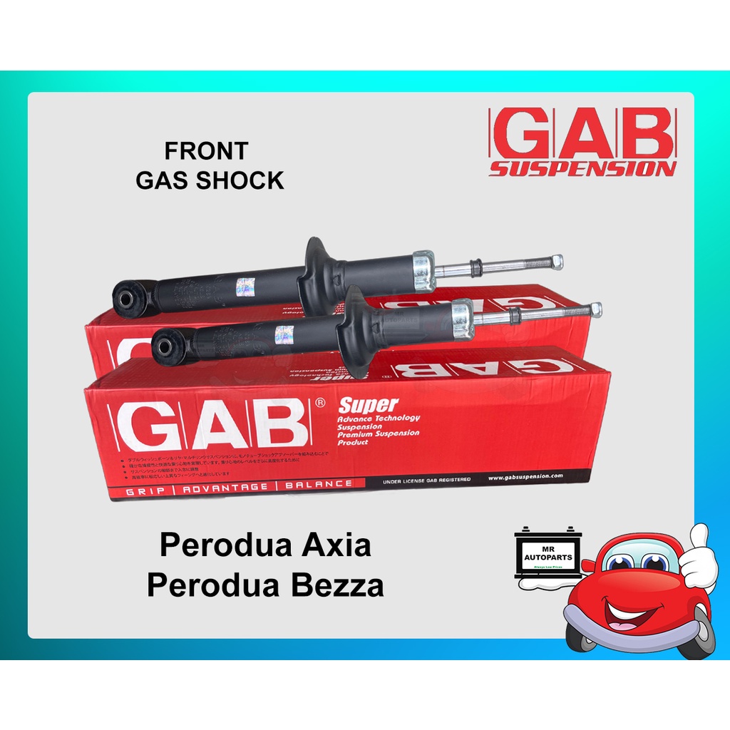 Perodua KANCIL / KELISA / KENARI / VIVA / ALZA / MYVI / AXIA /BEZZA GAB ...