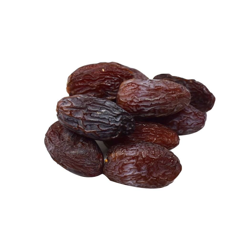 Medjool Dates First CLass ,Kurma Medjool Jumbo size | Shopee Malaysia