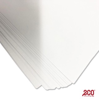 A4 White Photostate Paper 70GM - 0796 - AD-L008-T03-13 - AD-L008-T03-13 ...