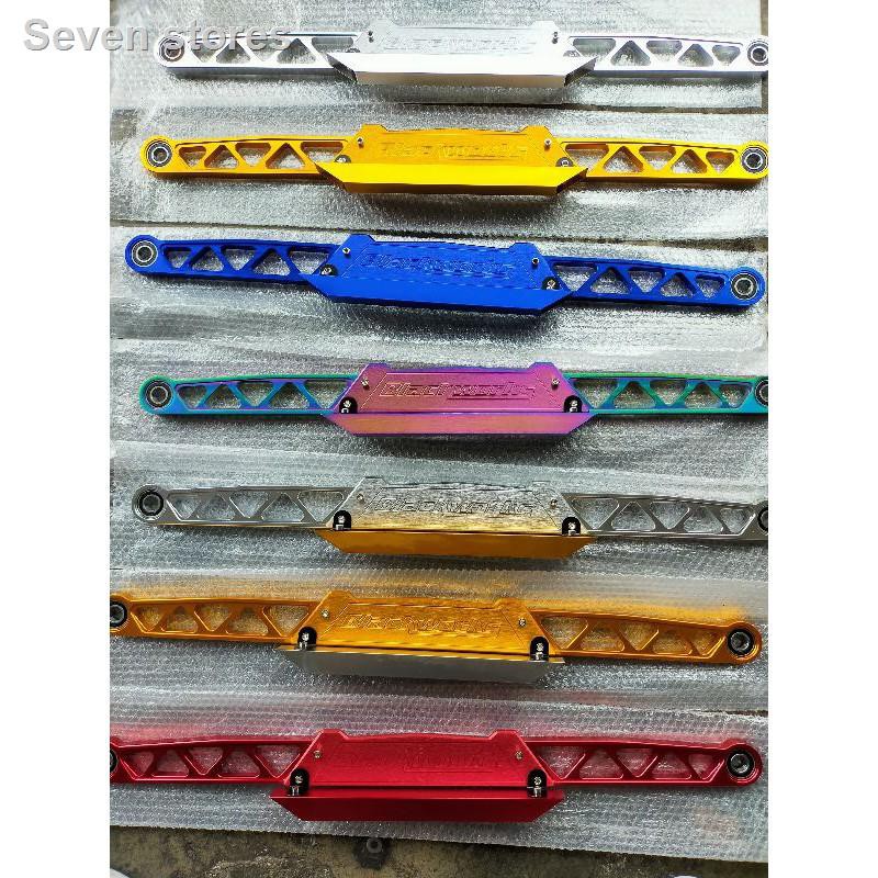 ALL VIOS CITY JAZZ ALZA HRV SAGA BLM BEZZA FLX AXIA NEW MYVI Lagi Best ...