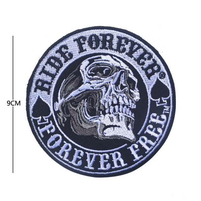 USAF Air Force Black Ops Area 51 413th Flight Test Squadron Bomb Cats ...