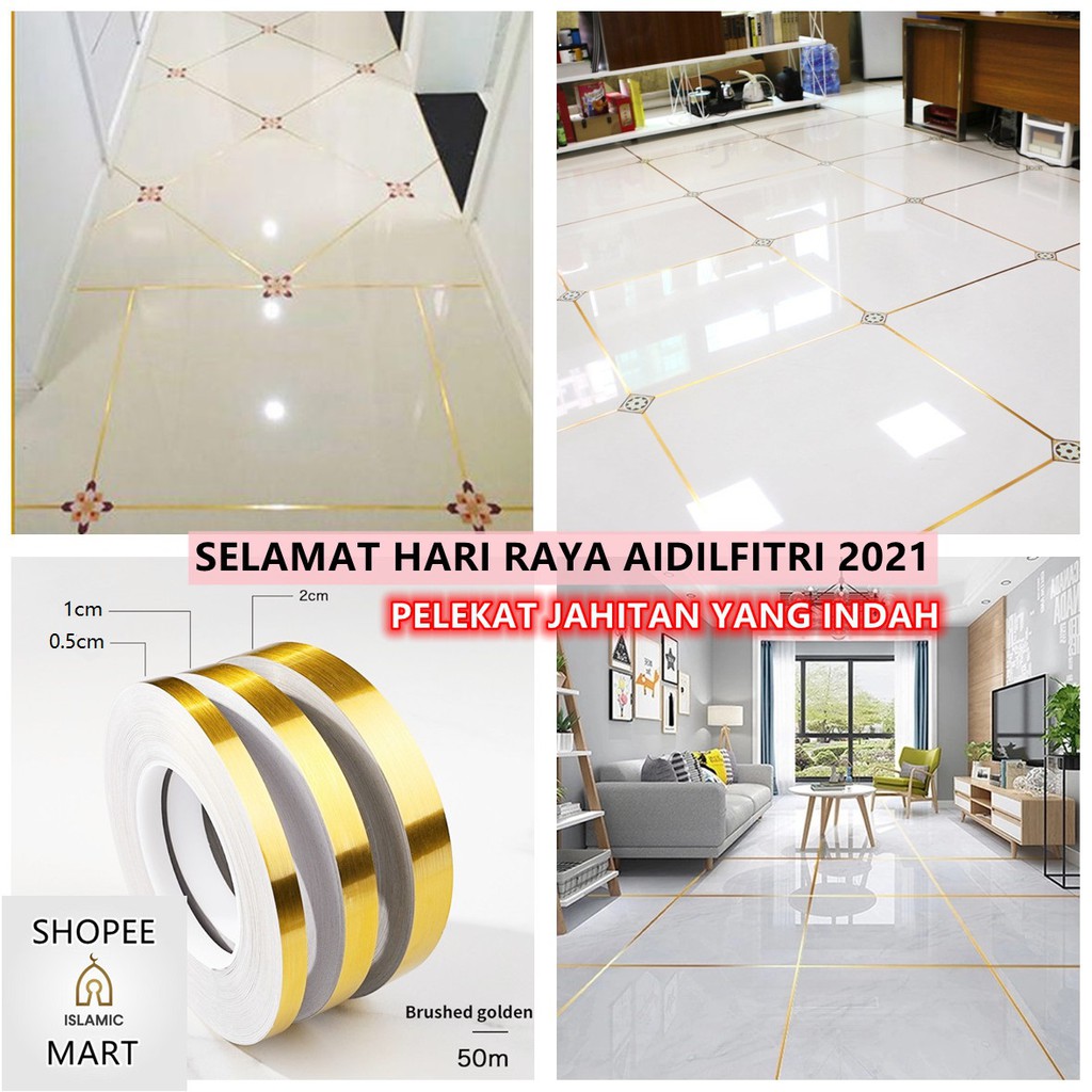 copper tape - Prices and Promotions - Apr 2026 | Shopee Malaysia