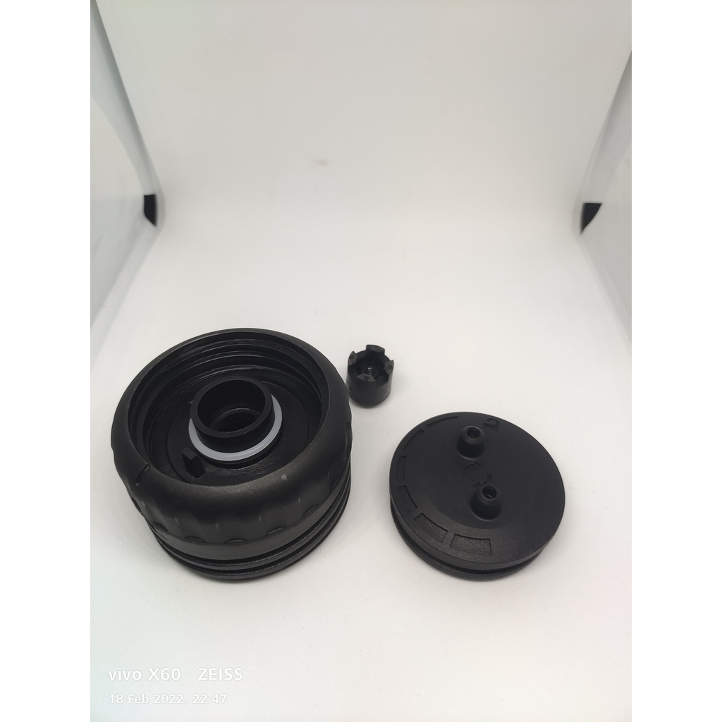 Staresso spare part (Replacement parts for SP300 & SP200M) | Shopee ...