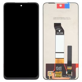 RM MI NOTE 10 5G / XM POCO M3 PRO 5G DISPLAY LCD DIGITIZER TOUCH SCREEN ...