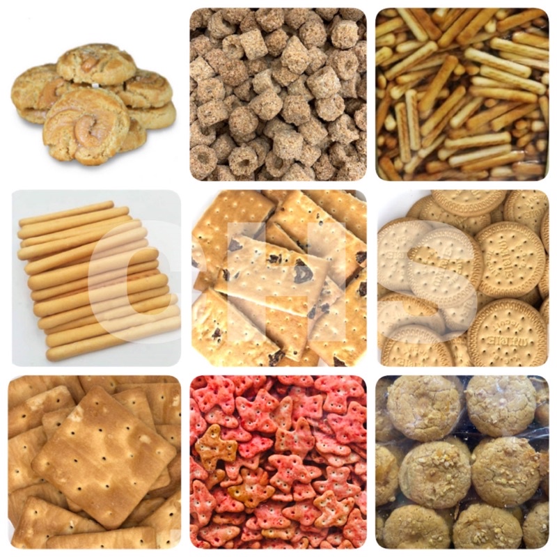 [Biskut Timbang]Biskut Jagung/Biskut Jari/Miki/Sultana/Biscuit Marie ...