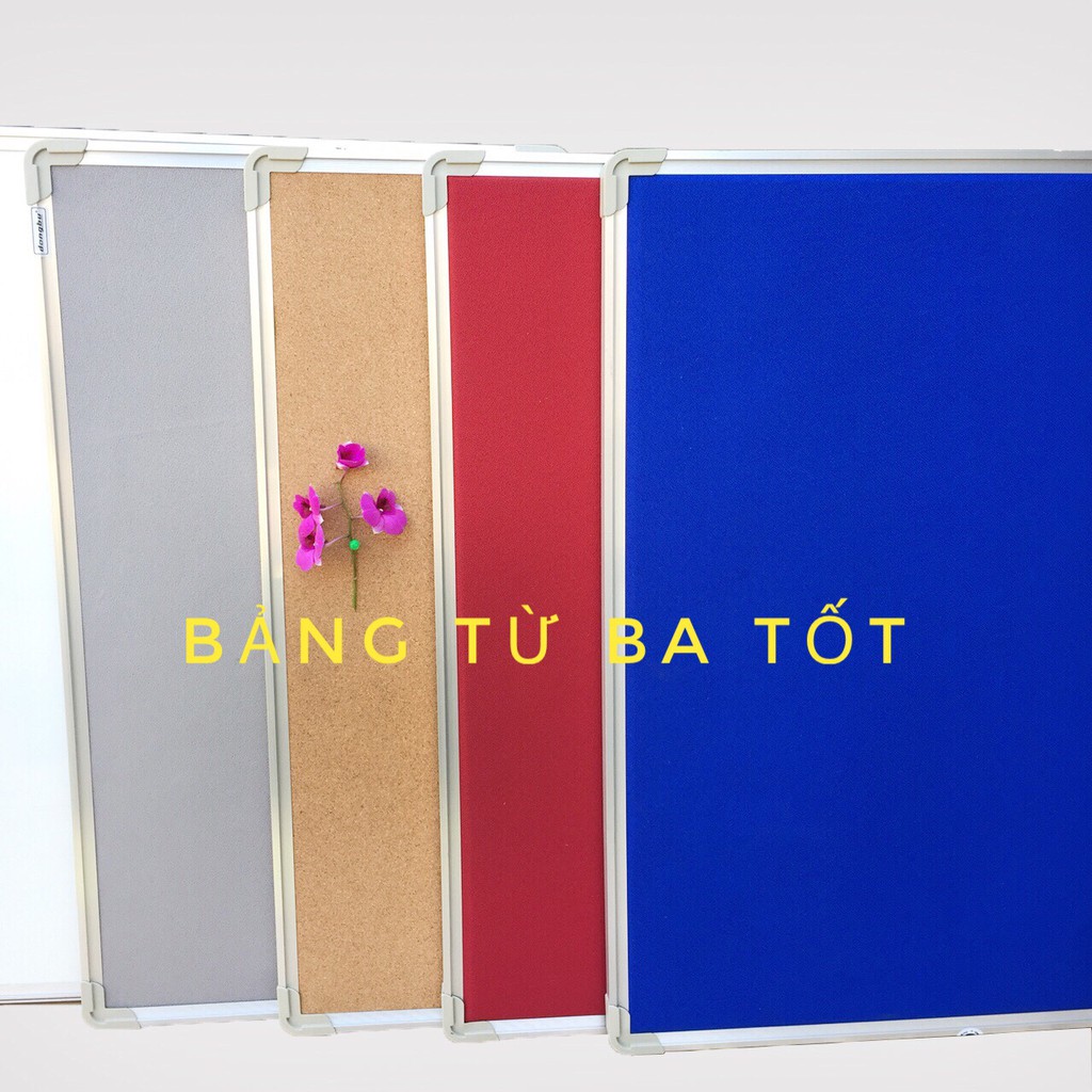 Pin board 80*120 cm (Free five-color pin) | Shopee Malaysia