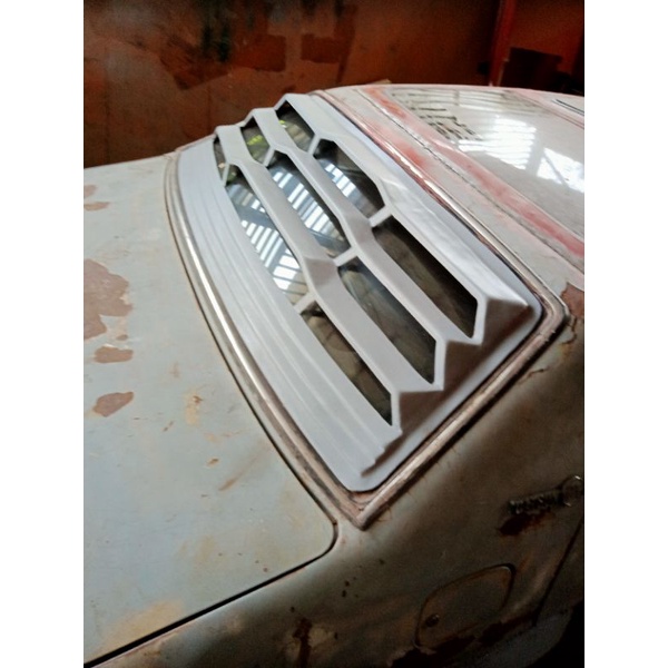 air terjun Datsun b210 (window Louvre) | Shopee Malaysia