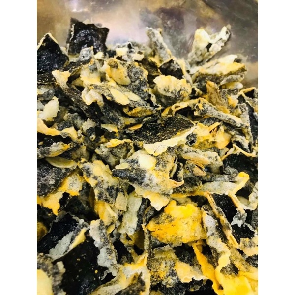 Seaweed cheese shakes 200G | Shopee Malaysia