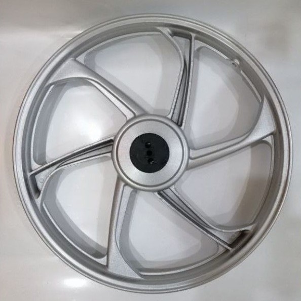 SPORT RIM HONDA EX5-LAMA / EX5 ( HIGH POWER) / EX5 CLASS ( WITH BEARING ...