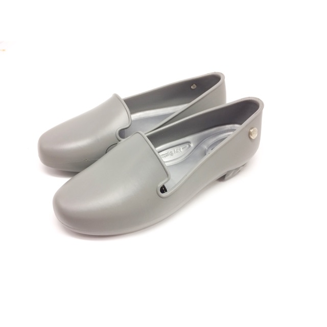 Monobo Signature Sara | Shopee Malaysia