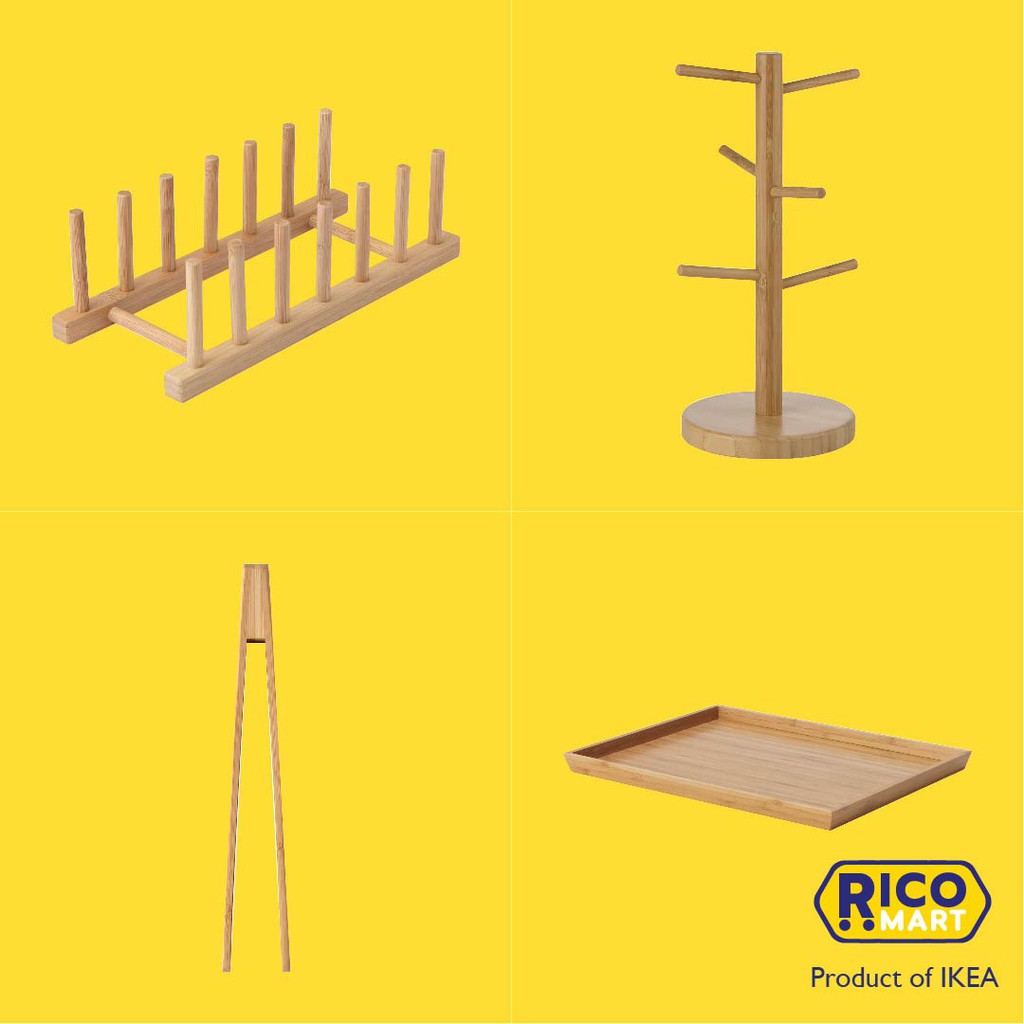 IK3A OSTBIT: PLATE HOLDER, MUG STAND, RAK PIRING DAN PINGGAN ...