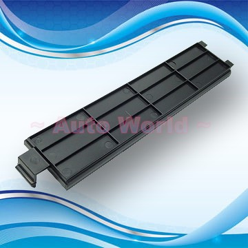 Original Perodua Alza / Myvi Lagi Best Air Cond Cabin Filter Cover ...
