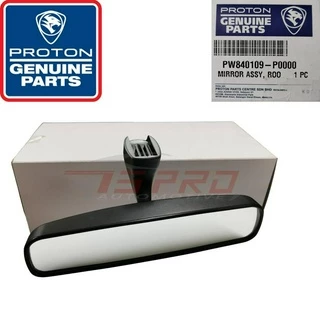 TS Pro Auto Parts, Online Shop | Shopee Malaysia