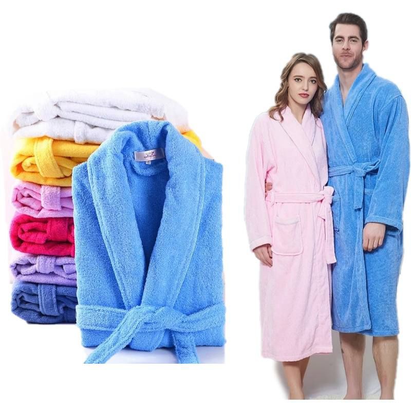 Adult kimono towel Thick/ material Soft material jumbo kimono towel ...