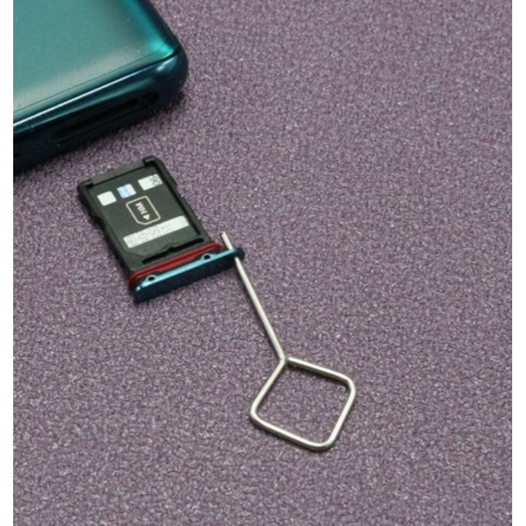 sim ejector 2 type (20pcs) | Shopee Malaysia