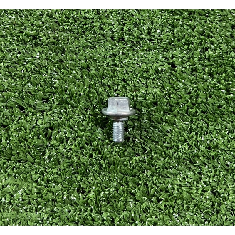 HONDA C70 BOLT GEARSHIFT DRUM STOPPPER HONDA CAP C70 BOLT GEAR SHIFT ...