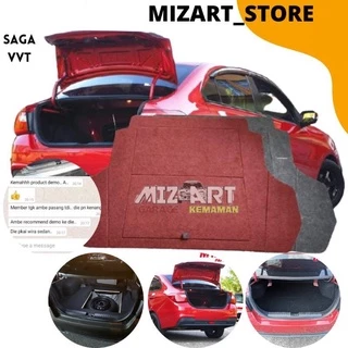 Buy bonet kereta Online With Best Price, Jan 2026 | Shopee Malaysia