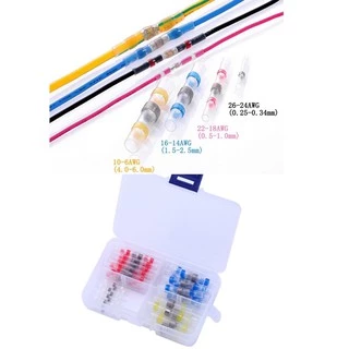 solder wire - Prices and Promotions - Mar 2025 | Shopee Malaysia