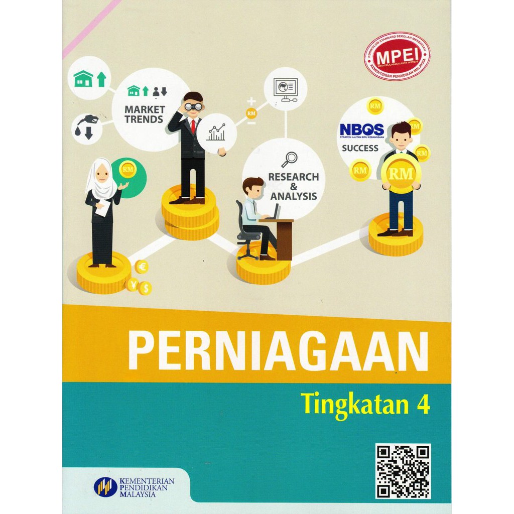 [SBCB] Buku Teks Tingkatan 4 KSSM / Text Book Form 4 KSSM (2020 ...