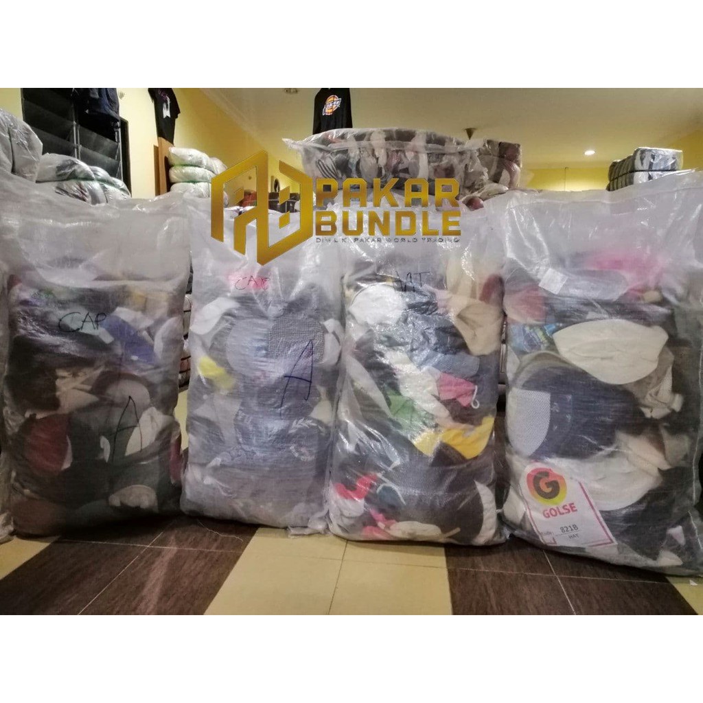 Bales / Guni / Tokol - CAP JPN 20KG GRED A 🍓Ready Stock🍓 | Shopee Malaysia