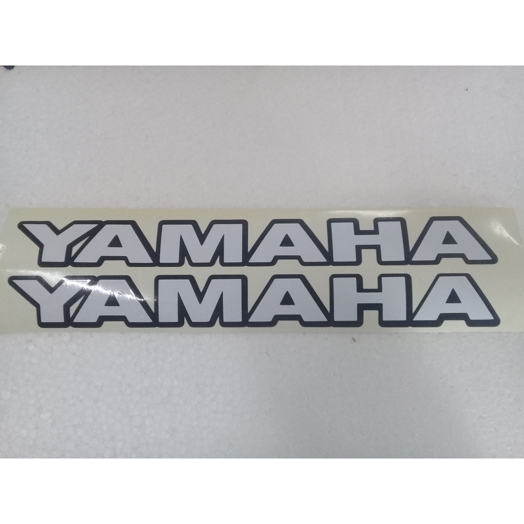 20230819-316 Body Sticker / Stripe / STIKER Stickers, Logos & Emblems ...