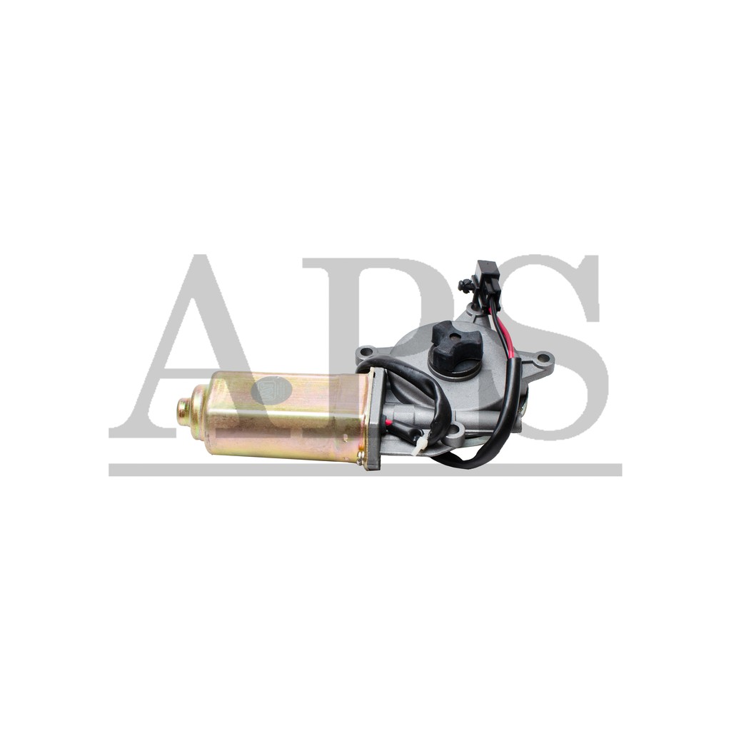 PROTON WAJA POWER WINDOW MOTOR (PLASTIC) | Shopee Malaysia