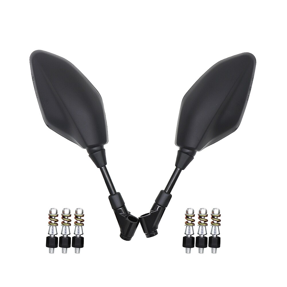 For Yamaha mt 03 mt 07 mt09 mt10 MT125 fz1 fz16 SV 650 Suzuki ...