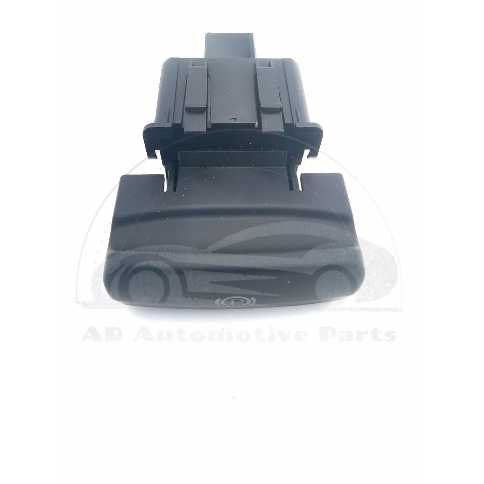 Electric Hand brake Parking Switch Only For Peugeot 3008 T84 5008 T87 ...