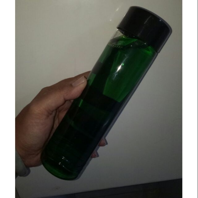 BOTOL 400ML 100PCS /RM100 | Shopee Malaysia