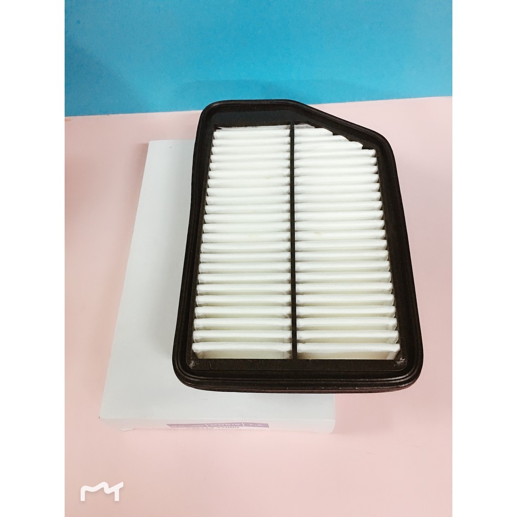 AIR FILTER KIA CERATO K3,HYUNDAI ELANTRA MD(28113-3X000) | Shopee Malaysia