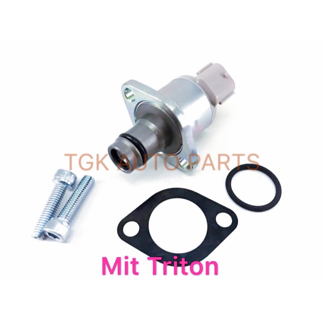 MITSUBISHI TRITON FUEL PUMP SWITCH | Shopee Malaysia