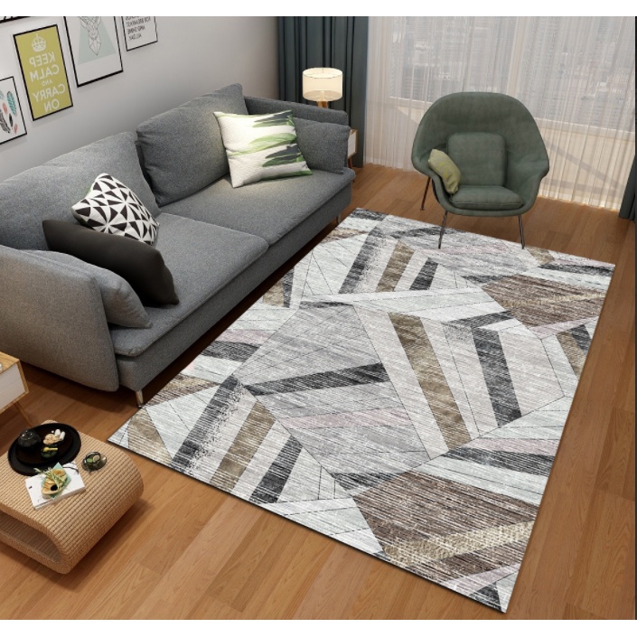 200*150CM Tatami Mat Bay Window Mat Balcony Mat Window Sill Mat Nordic ...