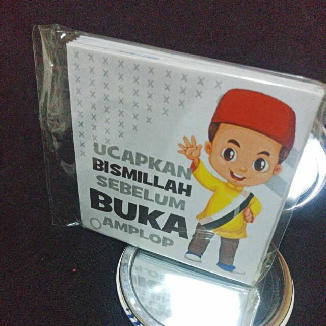 Hvs Width Envelopes | Shopee Malaysia