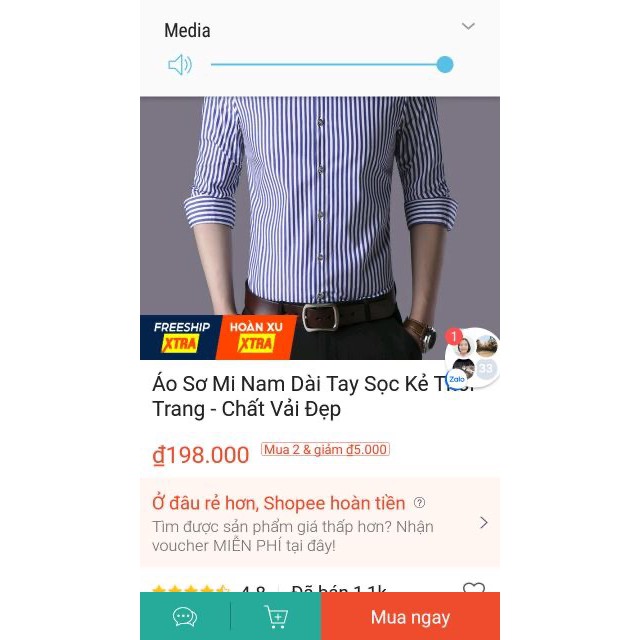 Paper Sample Shirt Men Order (Not Clothes) | Shopee Malaysia