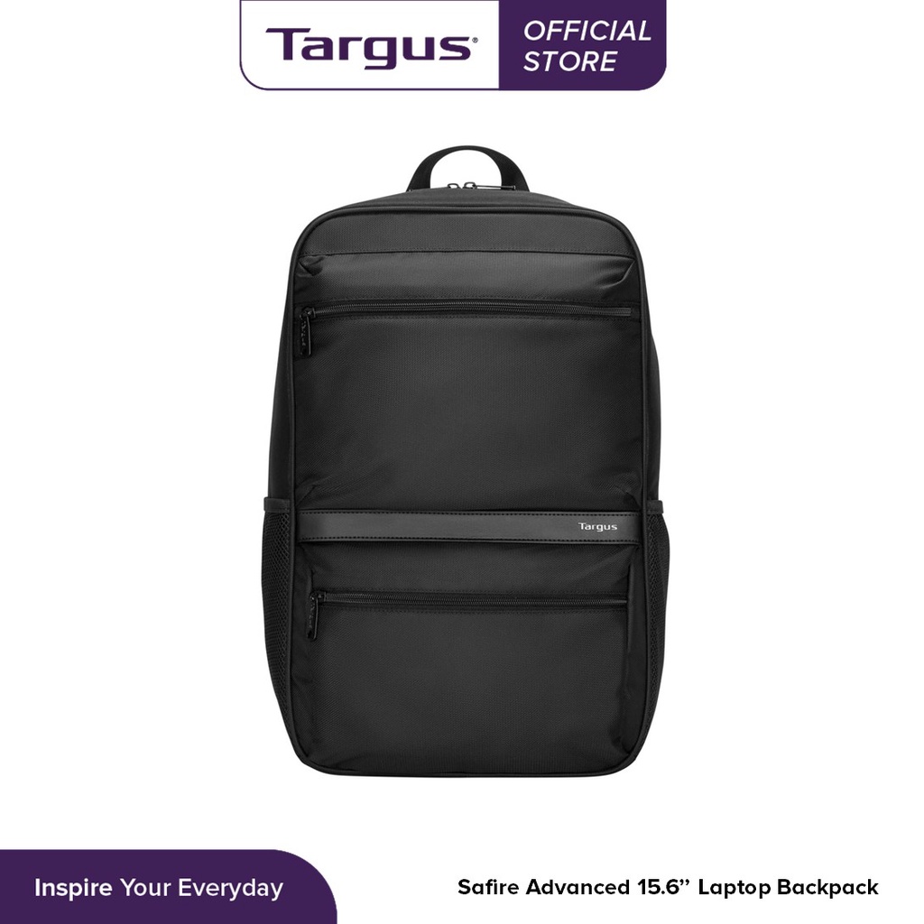Targus Official Store Online, June 2026 | Shopee Malaysia