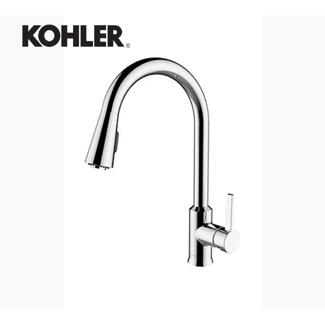Kohler Authorised Distributor, Online Shop | Shopee Malaysia
